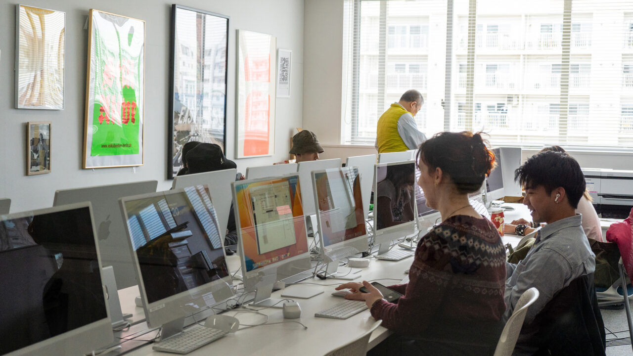 テンプル大学ジャパンキャンパスのコンピューターサイエンス学科、2024年秋学期より国内で全課程の履修を修了・卒業するプログラムを開始 ...