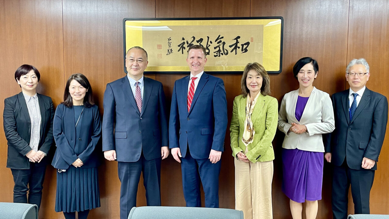 TUJニュース｜テンプル大学ジャパンキャンパス